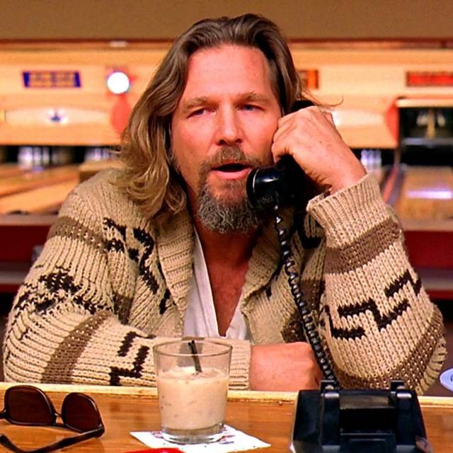 Иконка канала NekojiRU