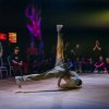 Иконка канала Breakdance Omsk