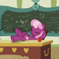 Иконка канала broniVictor6849