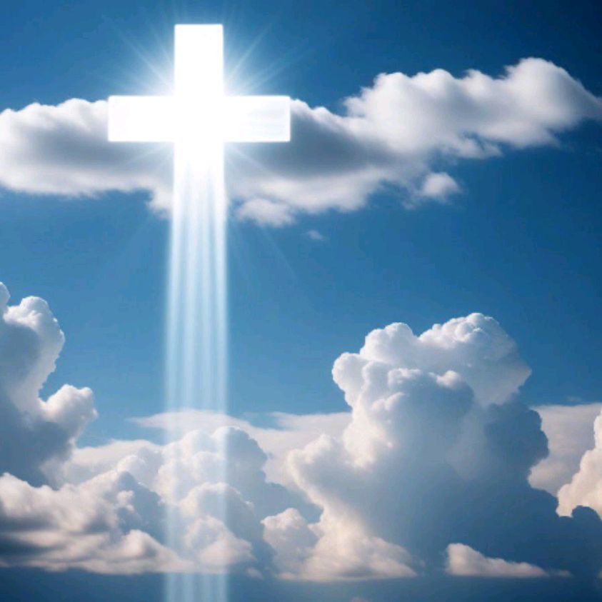 Иконка канала Небесная аптека