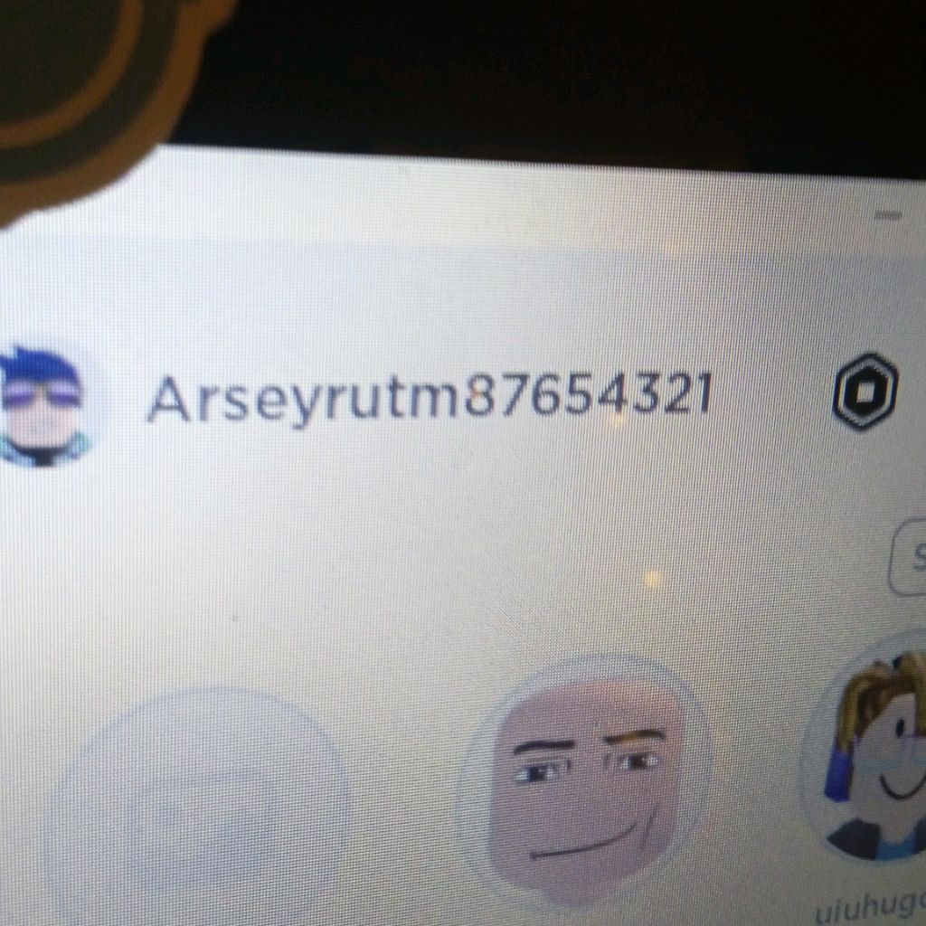 Иконка канала Arsenykutm