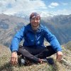 Иконка канала Олег Дубцов