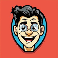 Иконка канала Профессор Юмора