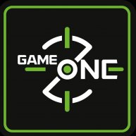 Иконка канала GameZone