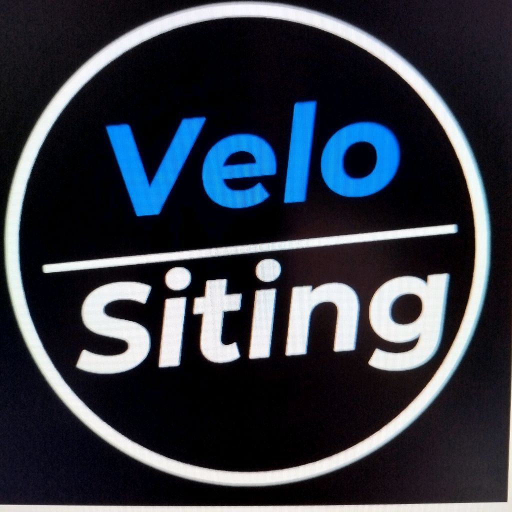 Иконка канала Velositing