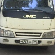 Иконка канала Рейдоры-фашисты.