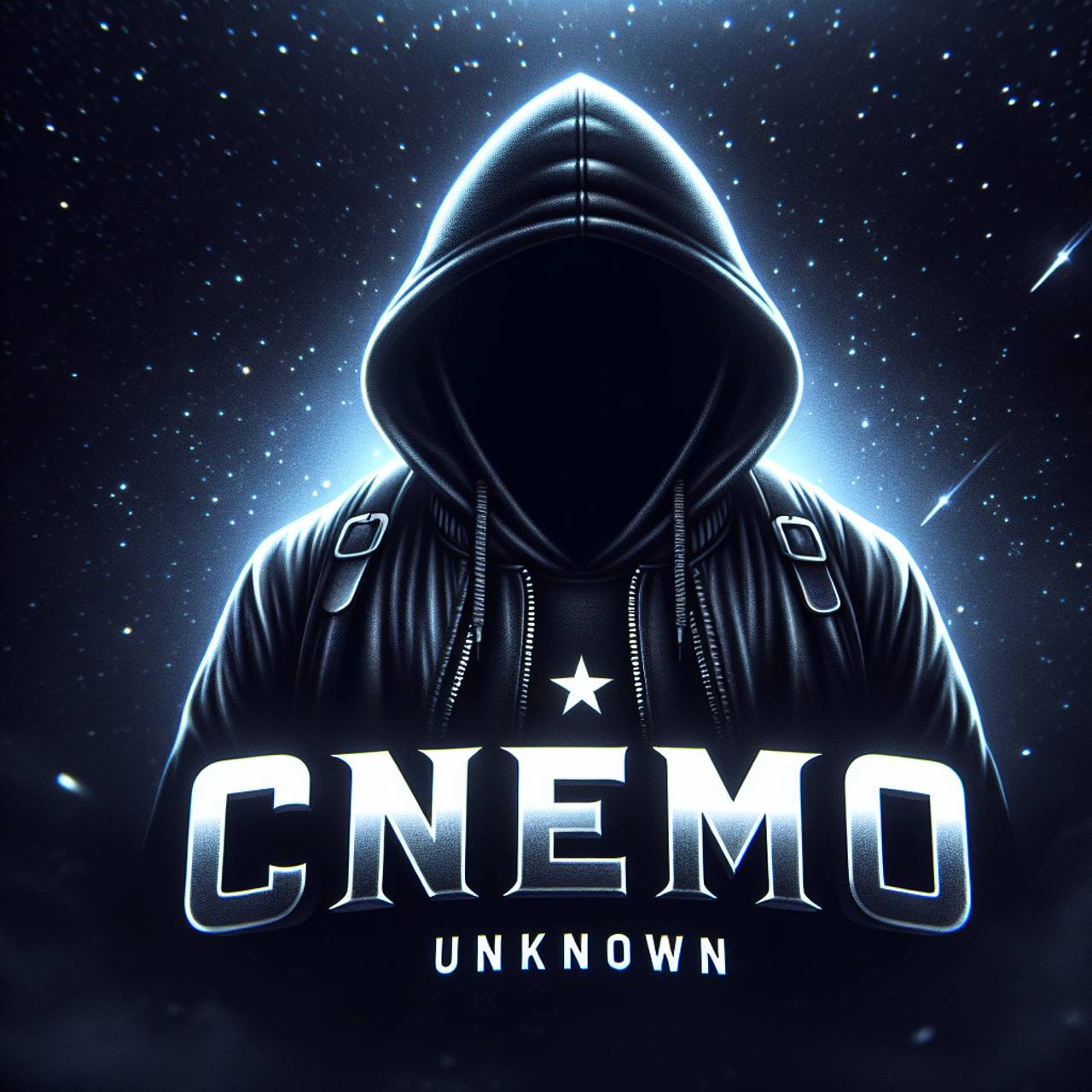 Иконка канала CNemo в эфире