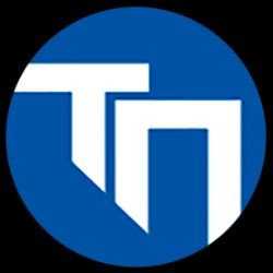 Иконка канала truckpartsdv