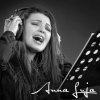 Иконка канала Анна Луя - Пение для души!