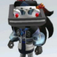 Иконка канала Игорь ROBLOX