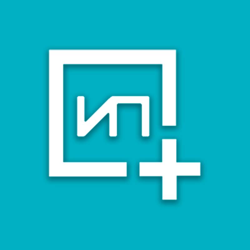 Иконка канала АНО "Инновационная практика"