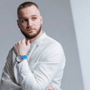 Иконка канала Фёдор Филатов