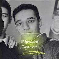 Иконка канала ITшник