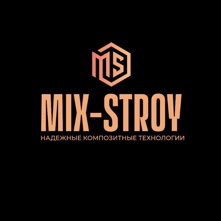 Иконка канала Mix-Stroy.ru Полимерные колпаки на забор