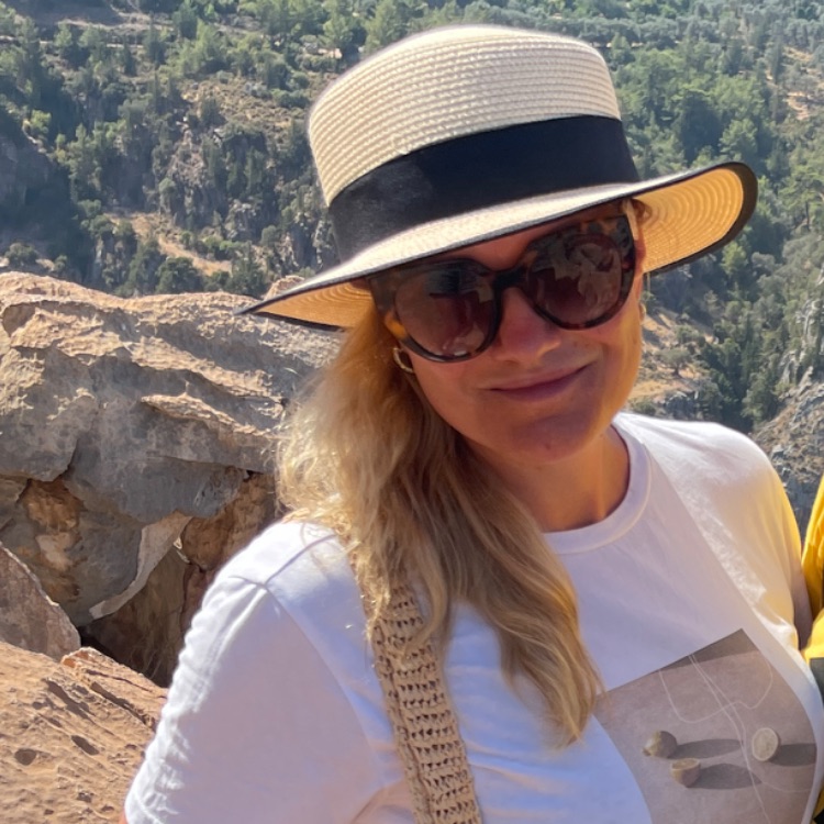 Иконка канала Наталья Щербакова и семья!