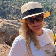 Иконка канала Наталья Щербакова и семья!