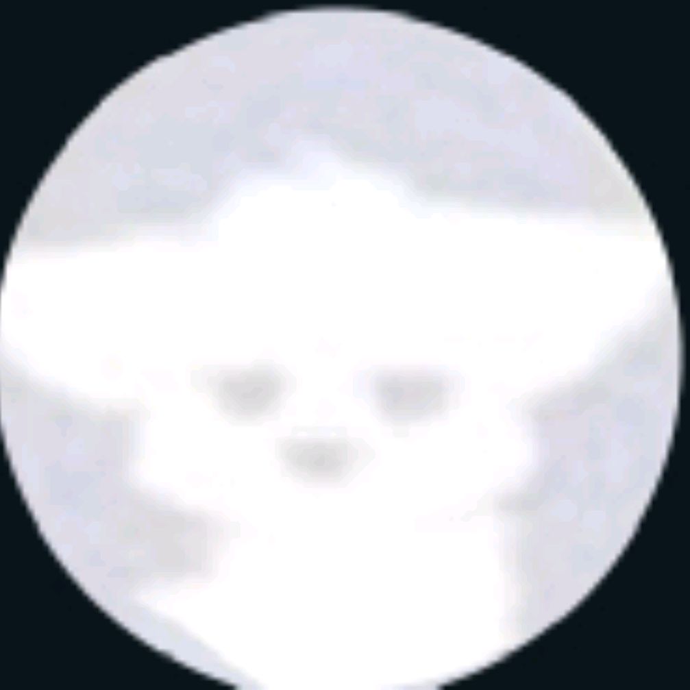 Иконка канала ↠Biᥲᥒᥴɦiκ.