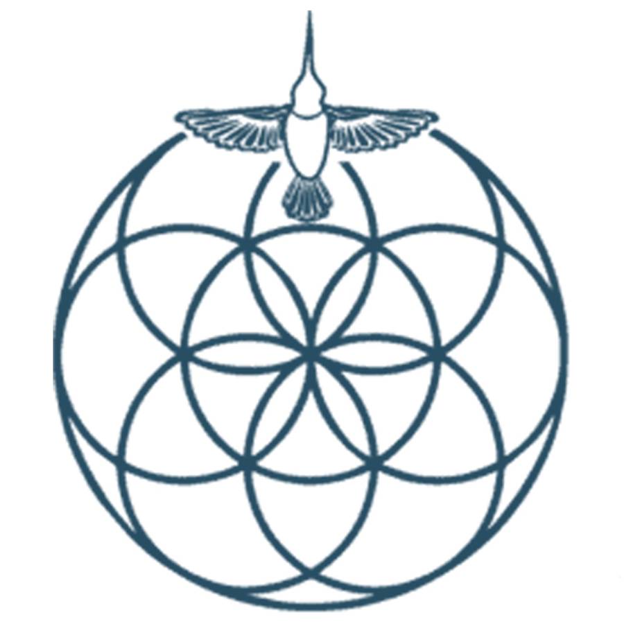 Иконка канала Вселенная Hand made