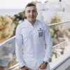 Иконка канала Владислав Продюсер