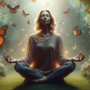 Иконка канала Алоха161