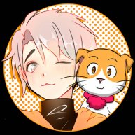 Иконка канала Посредственность