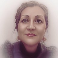 Иконка канала Эльвира Харисова