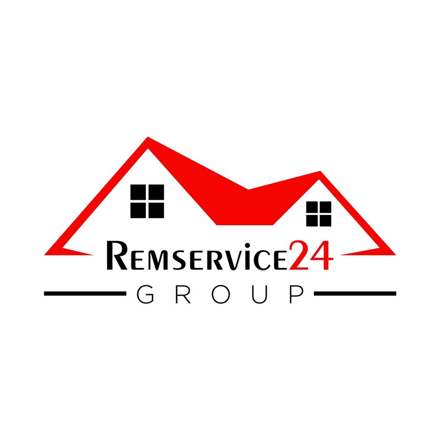 Иконка канала Ремсервис24 |Ремонт квартир | Москва и МО