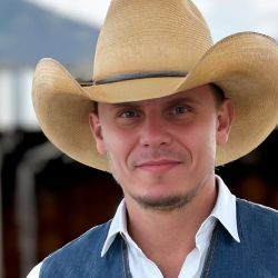 Иконка канала Рассказы : Забытая Хроника