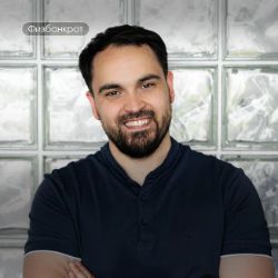 Иконка канала Канал Александра Николаевича Грохотова