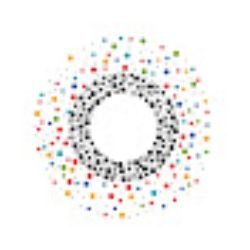 Иконка канала Врачебный обзор