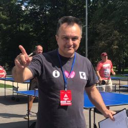 Иконка канала Alex Lomaev