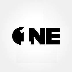 Иконка канала 1 to Be