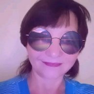 Иконка канала Shannamaiorova ЗОРЕНЬКА.