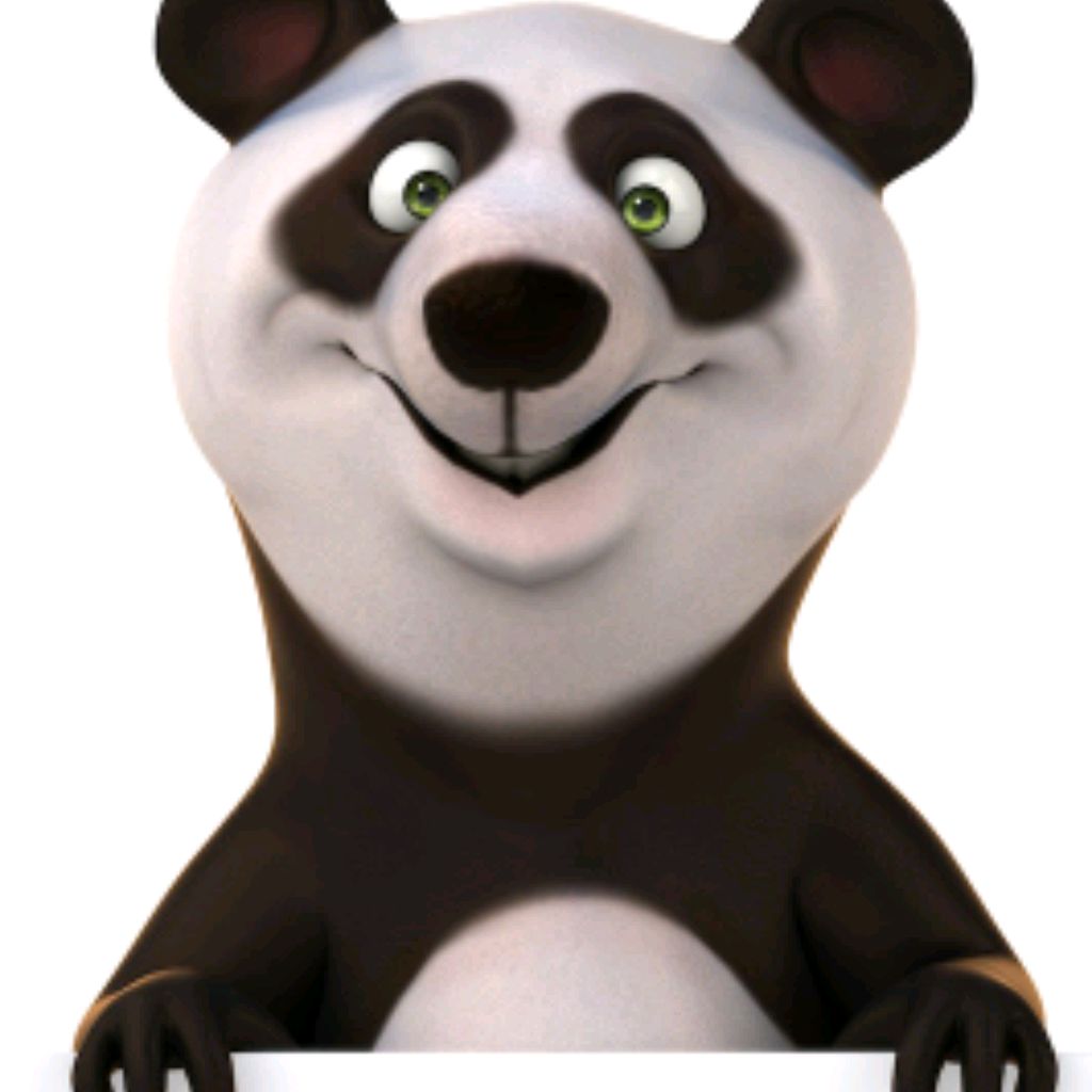 Иконка канала МОРЕ ПОЗИТИВА