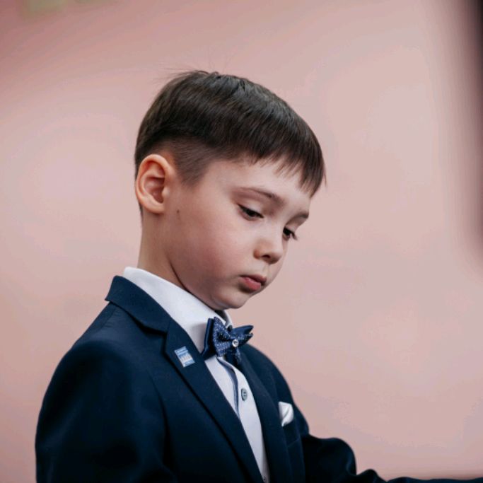 Иконка канала Romagames024