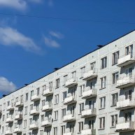 Иконка канала Сахарный завод