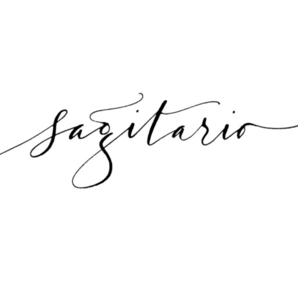 Иконка канала Sergio