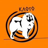 Иконка канала Питомник чау-чау Клото