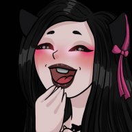 Иконка канала Wicked Witch