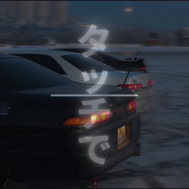 Иконка канала osobenny