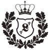 Иконка канала Lasdorf