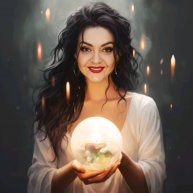 Иконка канала ТароПсихология Любви