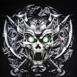 Иконка канала PROSTO–IGROK