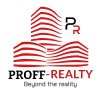 Иконка канала PROFF-REALTY