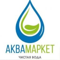 Иконка канала Аквамаркет - Системы очистки воды