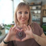 Иконка канала Корнеева Ирина