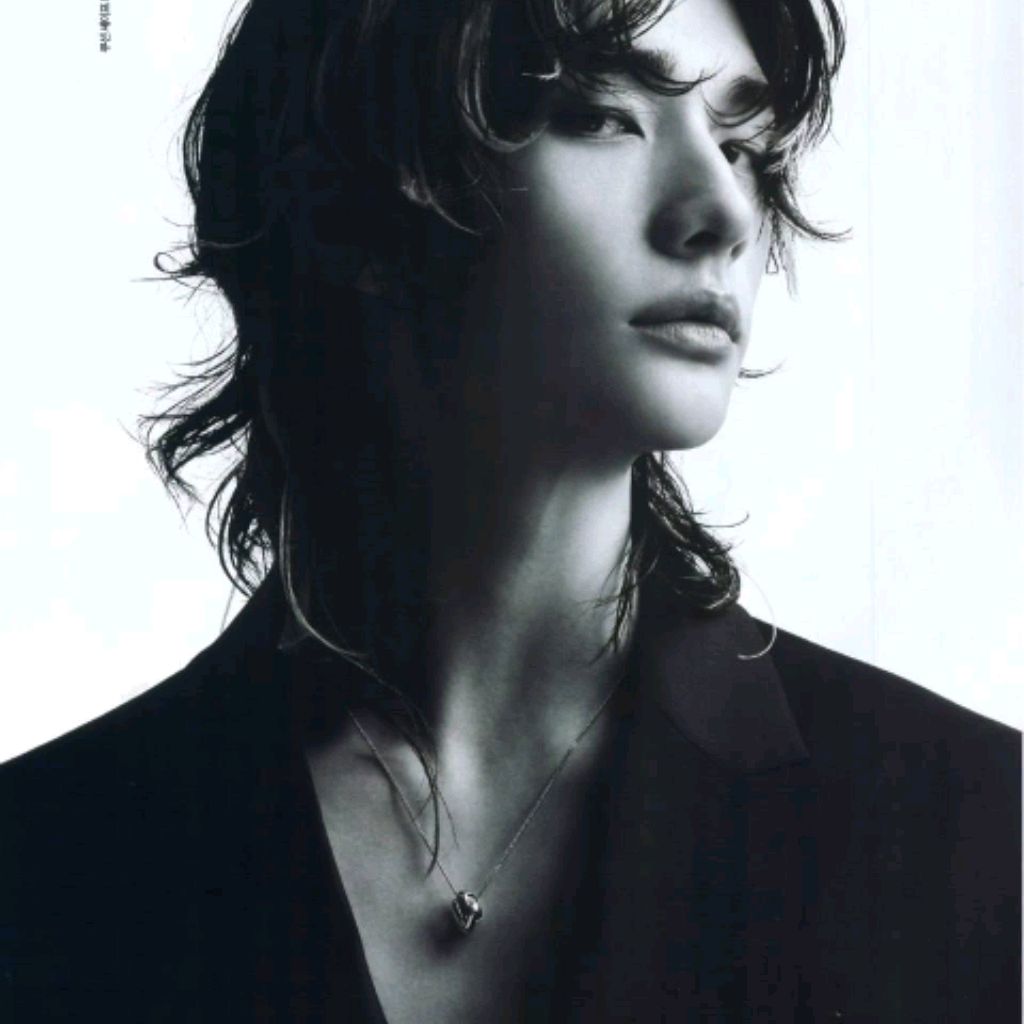 Иконка канала Random dance