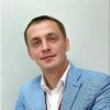 Иконка канала Дмитрий Балынский