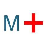 Иконка канала Медтехника Новосибирск