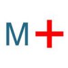 Иконка канала Медтехника Новосибирск